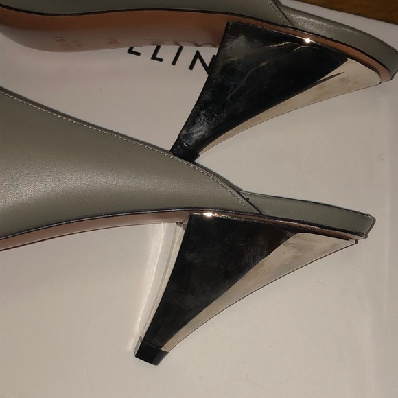 Shoes | Celine Slides | Poshmark